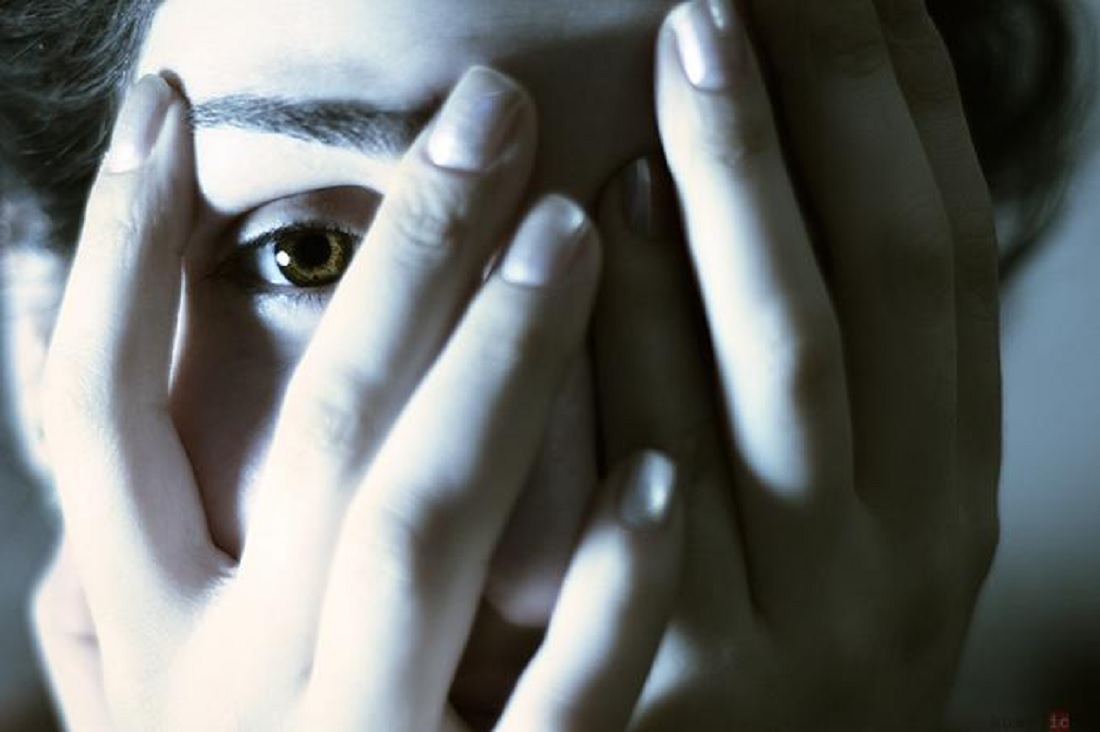 Découvrez la face cachée de votre signe astrologique - MagFéminin.com