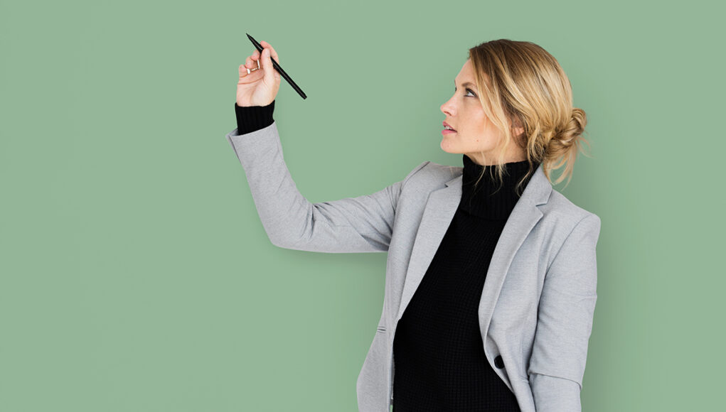 Les vestes incontournables de la saison pour un look moderne et chic ...